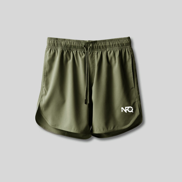 NFQ | Women's Training Gear – Page 2 – NeverFuckingQuit