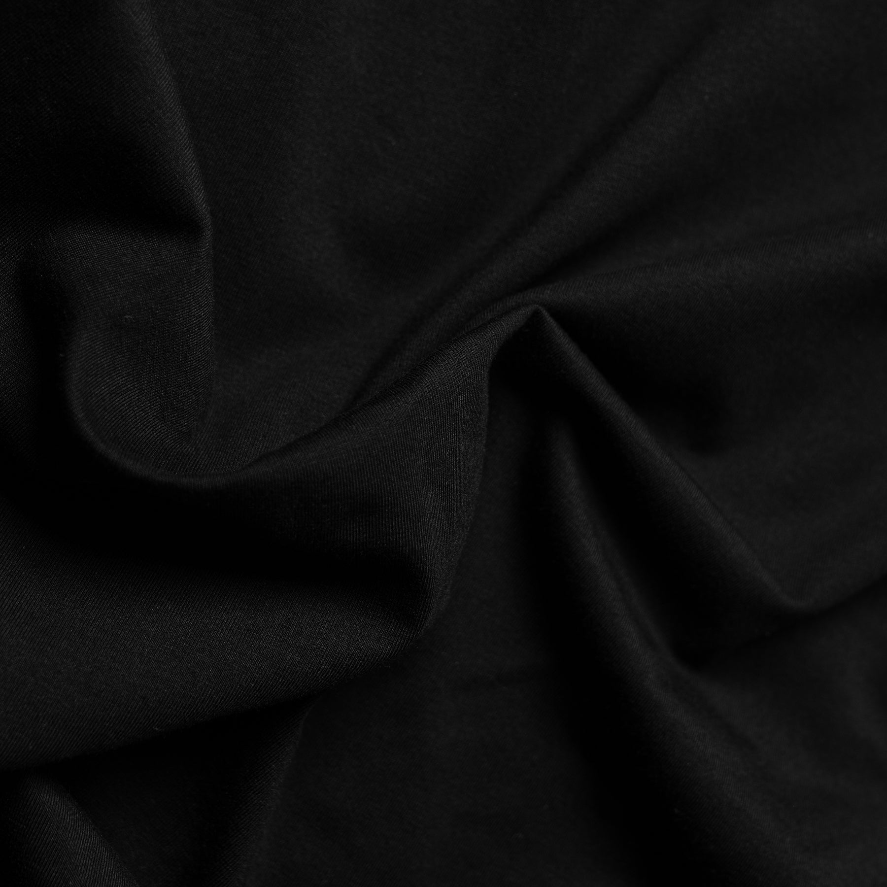 NFQ | Training Shorts and Tees – NeverFuckingQuit