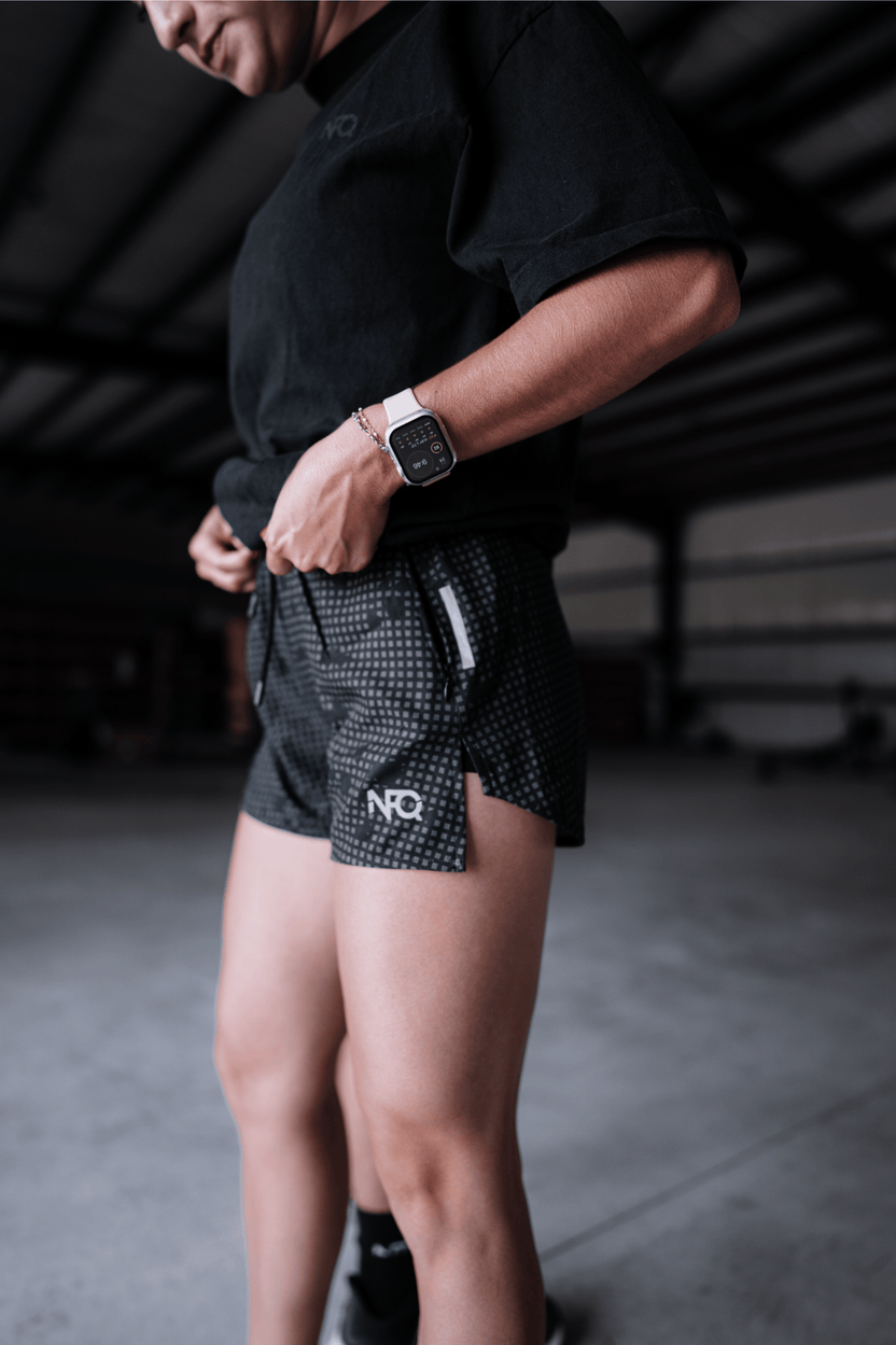 NFQ | Duty Built, Not Bought – NeverFuckingQuit