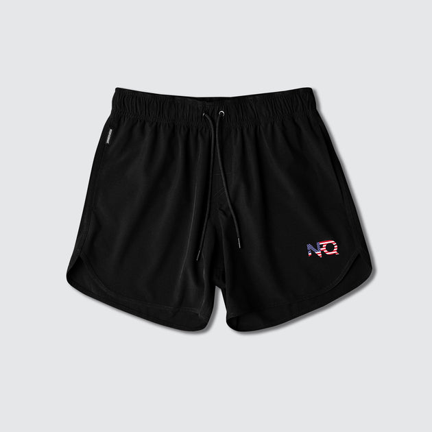NFQ | Women's Training Gear – Page 2 – NeverFuckingQuit